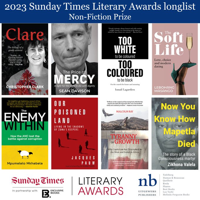 Lebohang Masango – Anthropologist. Author. Poet.